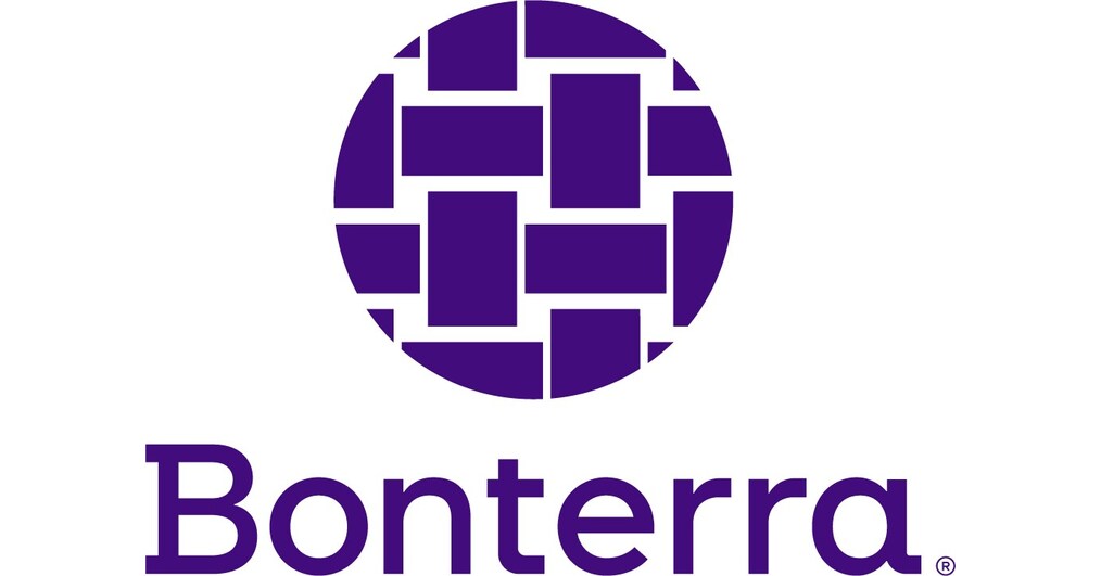 Bonterra Providing New Resources & Critical Support to U.S. Nonprofits Amidst Fundraising Challenges