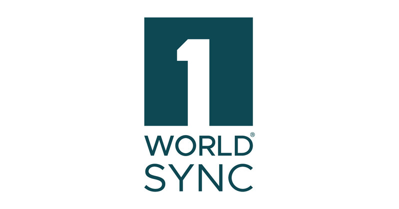 1WorldSync and Mercatus Partner to Deliver Best-in-Class Product Data and Content Solutions for ...