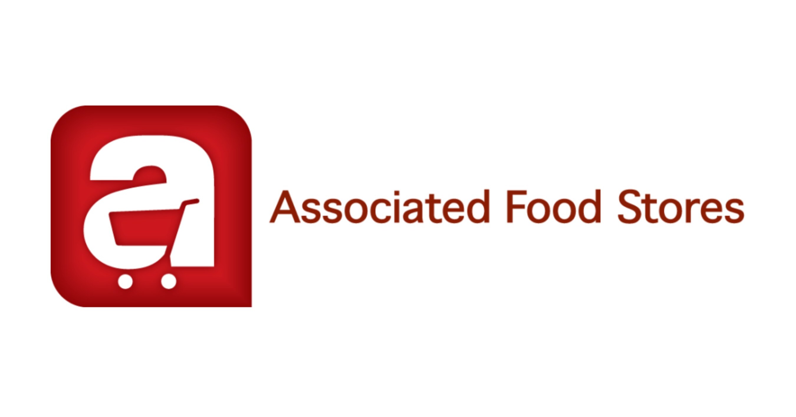 Associated Food Stores Powers Up Phase One of Distribution Center ...