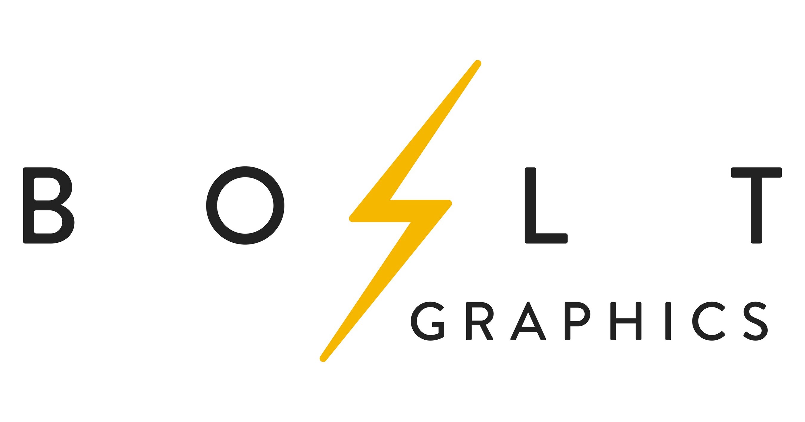 Bolt Graphics Announces Zeus: Groundbreaking GPU for High Performance ...