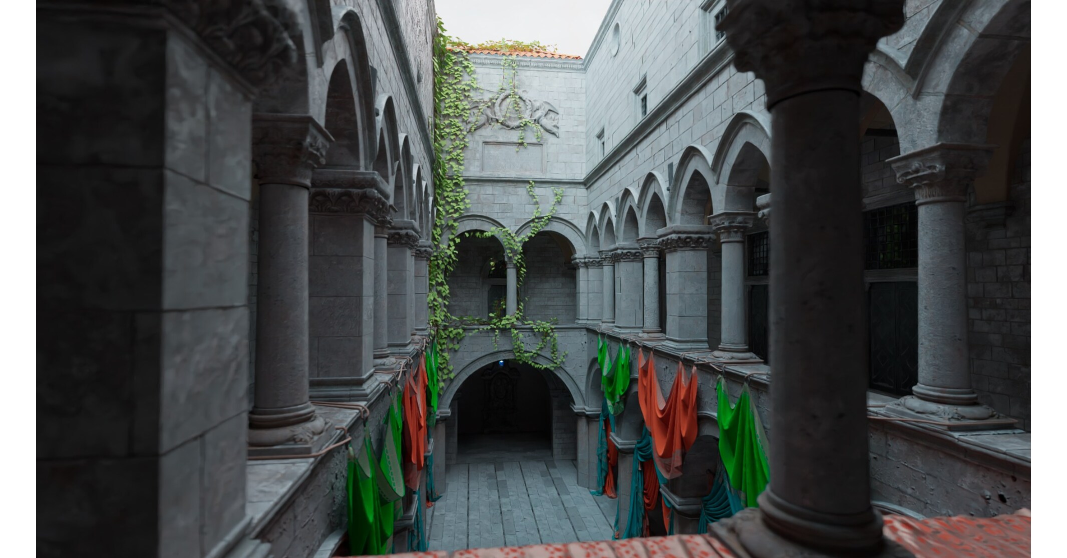 Bolt Graphics Announces Zeus: Groundbreaking GPU for High Performance ...