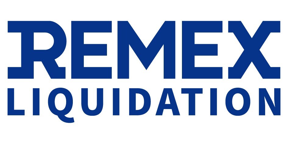 REMEX Liquidation Expands Overstock & Returns Liquidation Solutions for ...