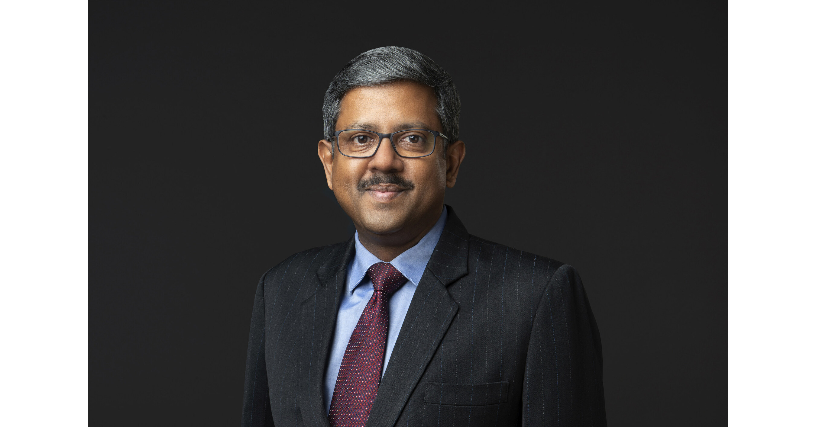 SBI Life Insurance expands product line with two new Child Insurance ...