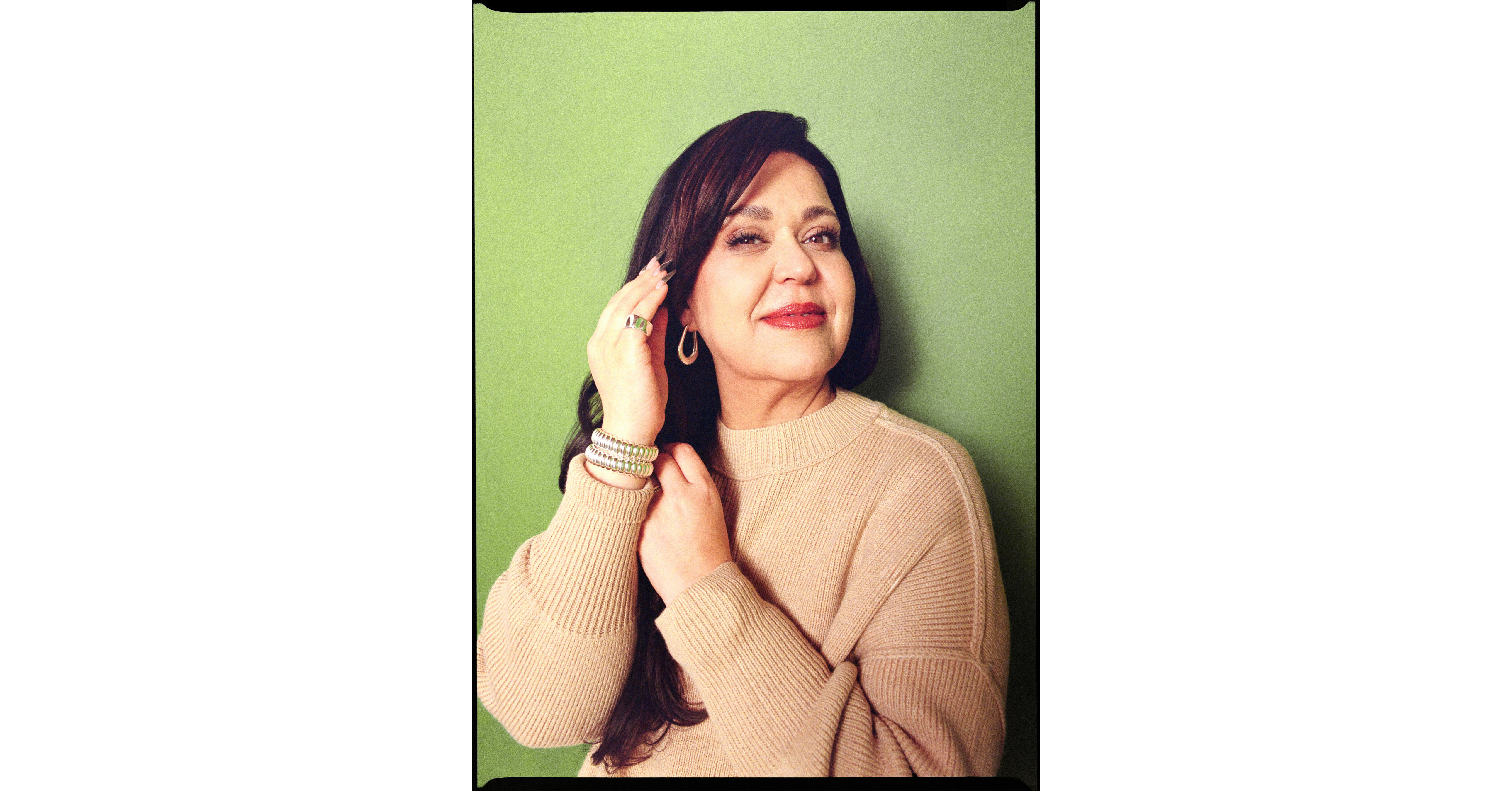 Female founders drive Canada's small business growth, new GoDaddy data ...