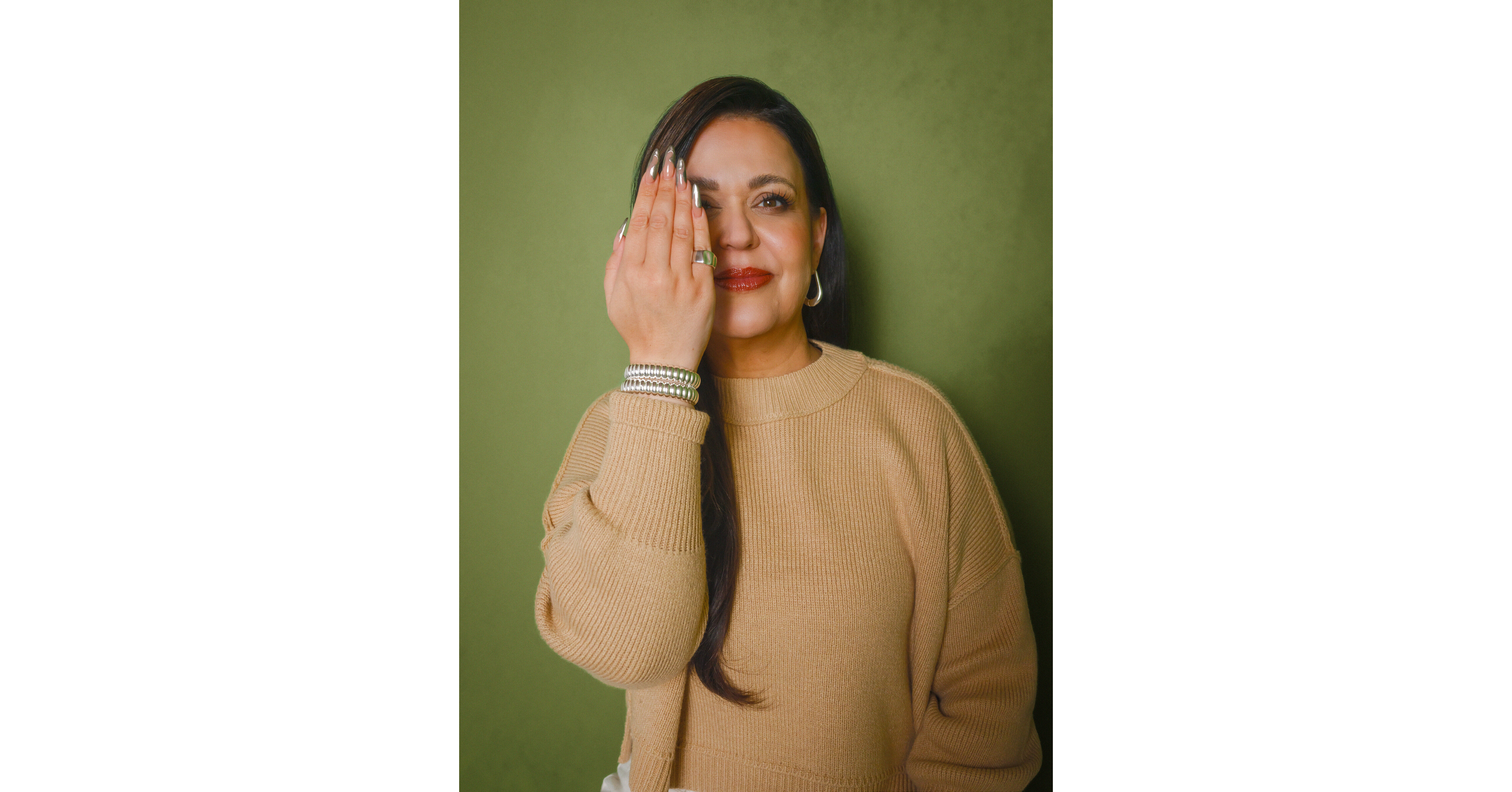 Female founders drive Canada's small business growth, new GoDaddy data ...