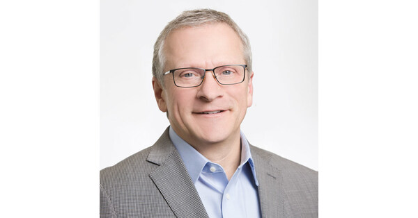 Cohen & Co Announces Strategic Acquisition of Tassi and Company