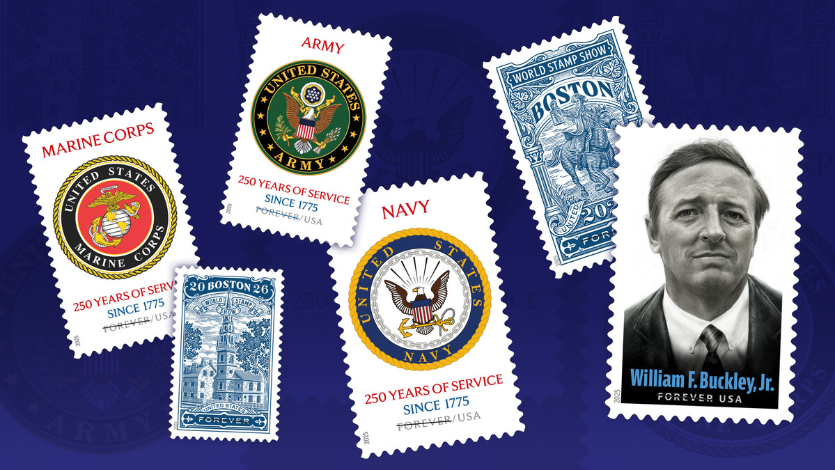 Usa Postal Stamps Toni Morrison Honored With Forever Stamp From The