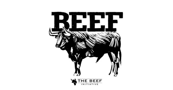 The Beef Initiative Applauds South Dakota Legislature's Unanimous ...