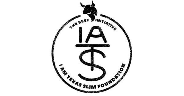 The Beef Initiative Applauds South Dakota Legislature's Unanimous ...