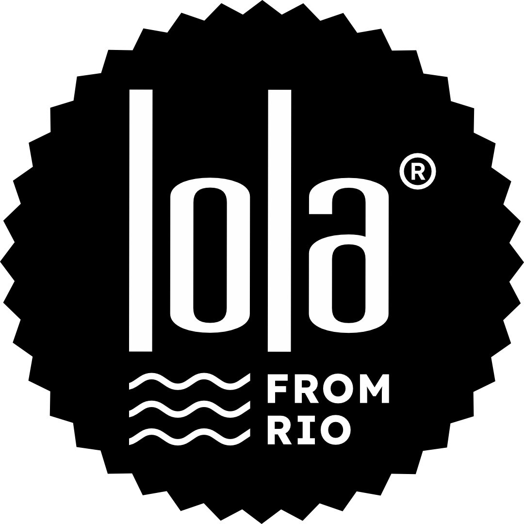 Lola from Rio Expands to Retail Stores, Bringing Brazilian Beauty to ...