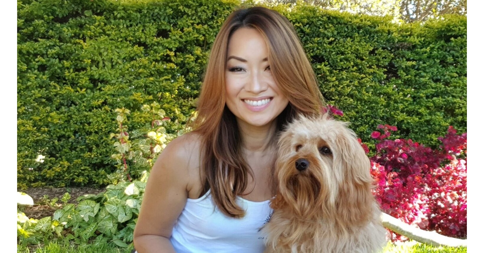 Female founders drive Australia's small business growth, new GoDaddy ...