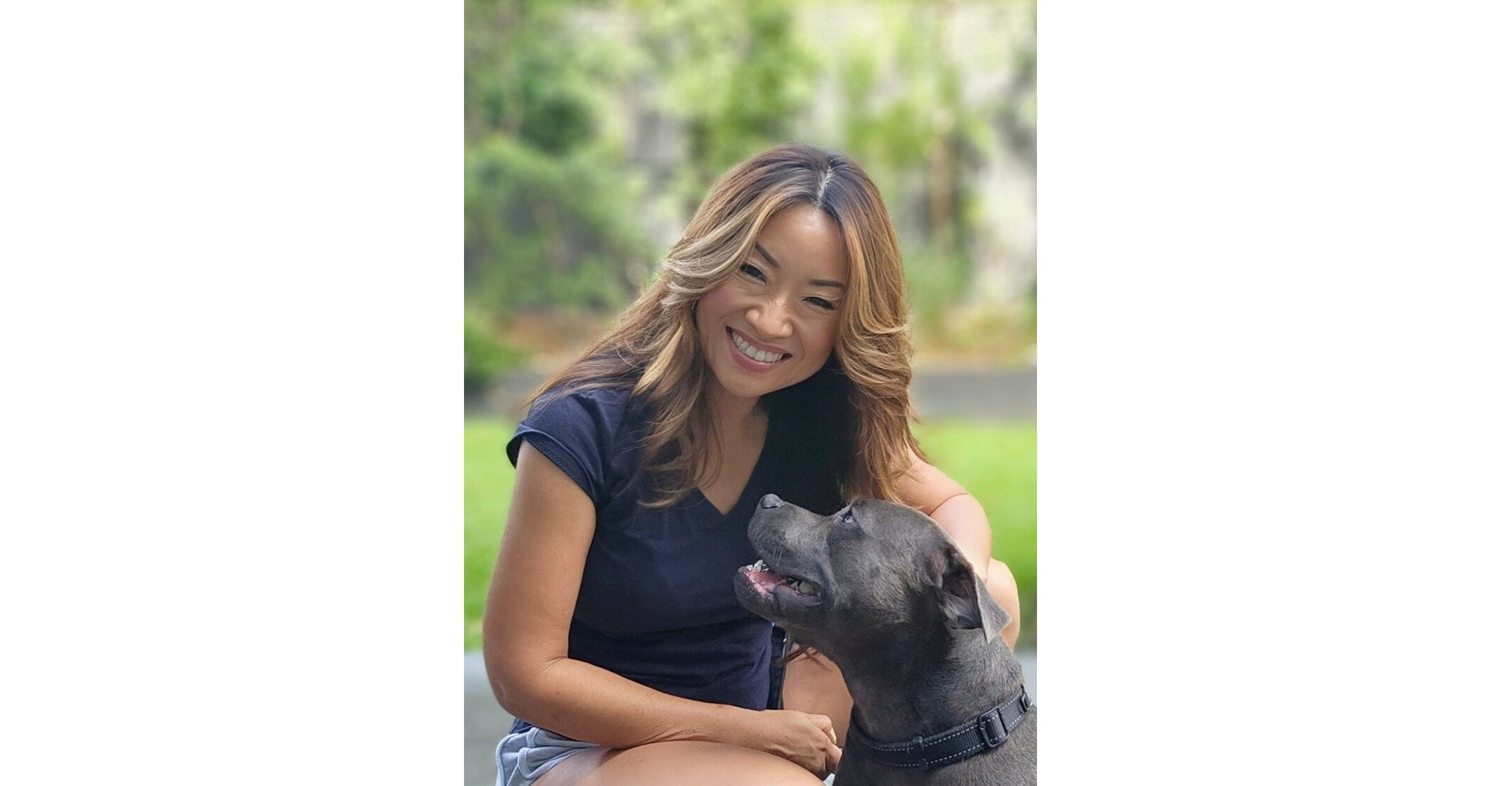 Female founders drive Australia's small business growth, new GoDaddy ...