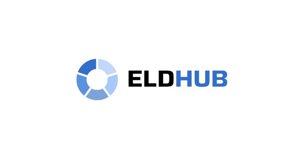 ELD Hub: The Essential Software Platform for Small Trucking Companies