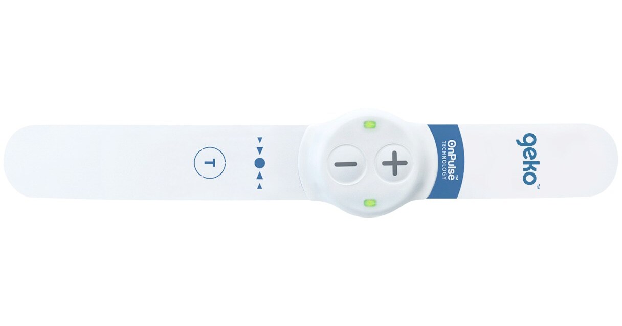 Sky Medical Technology enters a distributor agreement with SMS Medical ...