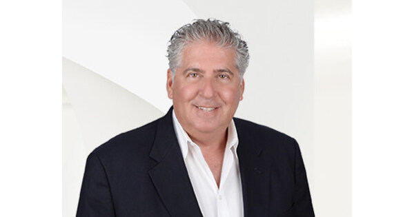 Engel & Völkers Facilitates $49 Million Sale of Oceanfront Estate in ...