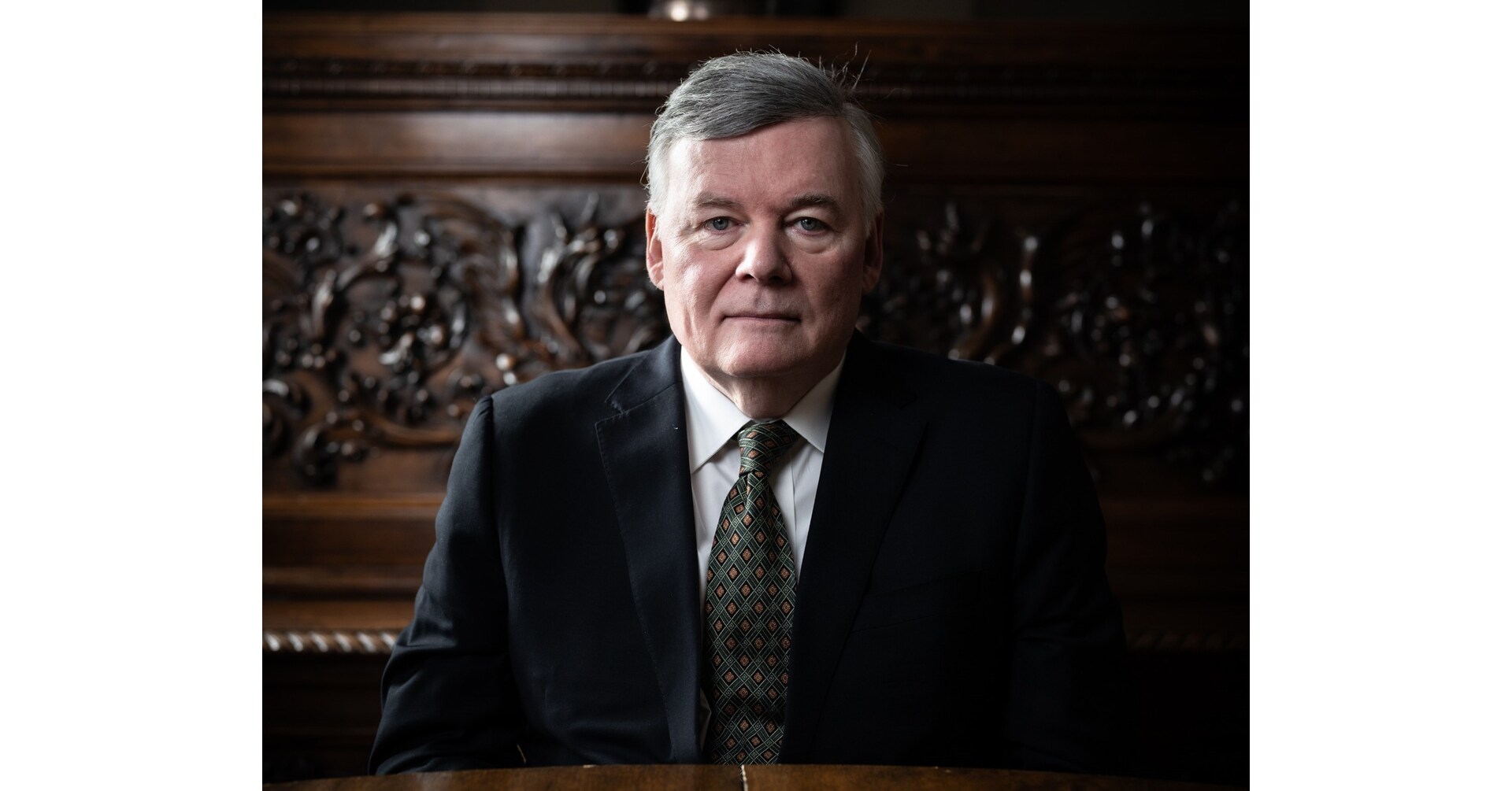 Rich Products Elects Chancellor of the Culinary Institute of America to ...