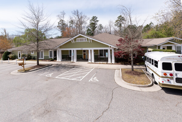 Big Blue Marble Academy Expands into Virginia with Acquisition of The ...