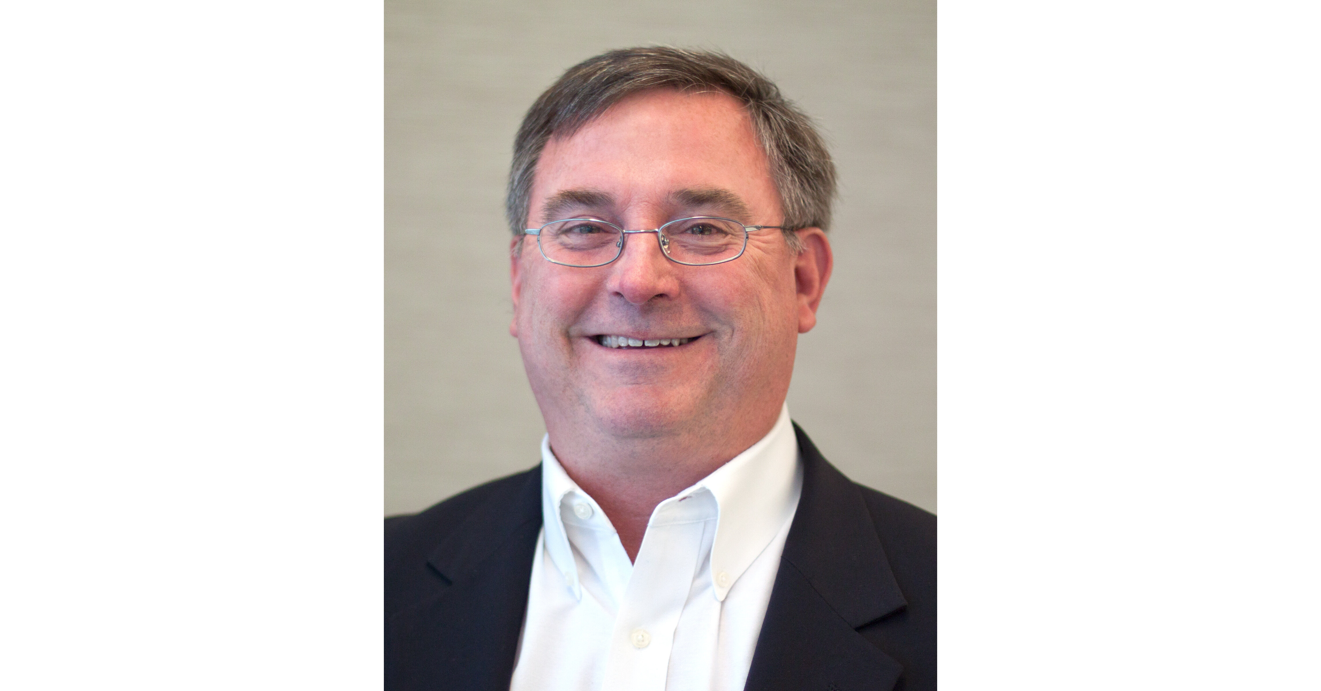 NACDS Promotes Stephen Perlowski to SVP, Industry Affairs and Member ...