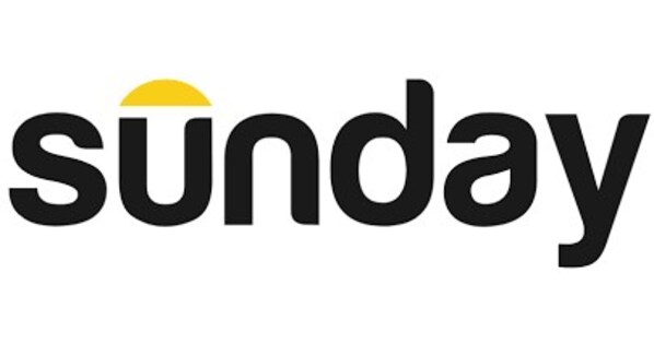 Sunday Secures $25M from S2G Investments to Drive Future of Eco ...