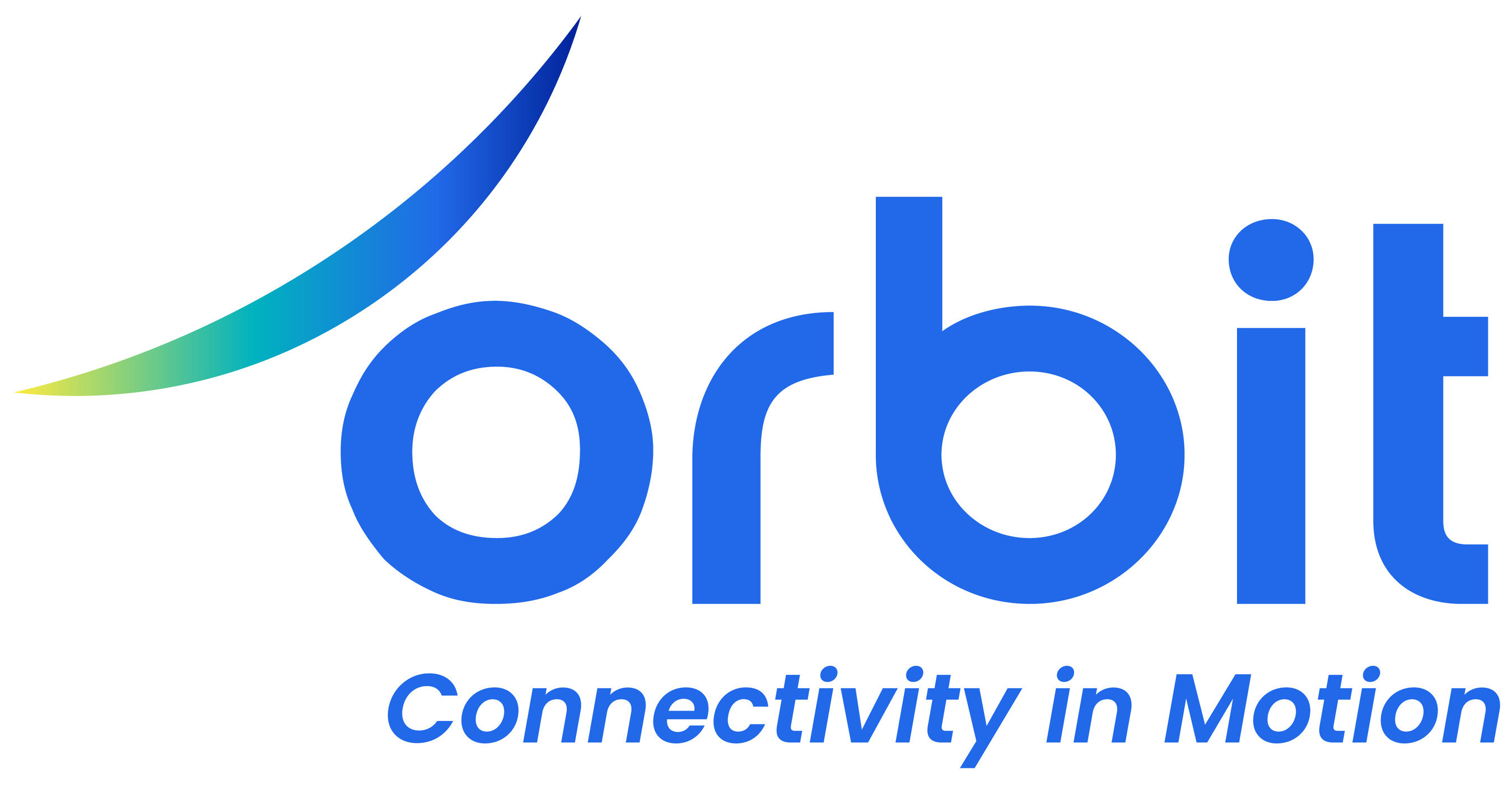 Orbit Launches the MPT30Ka Deployable SATCOM System: A Rapid-Deployment ...