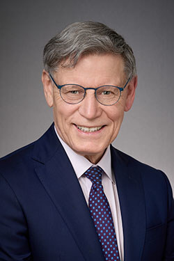 Statement -Building a strong, prosperous Prairie economy