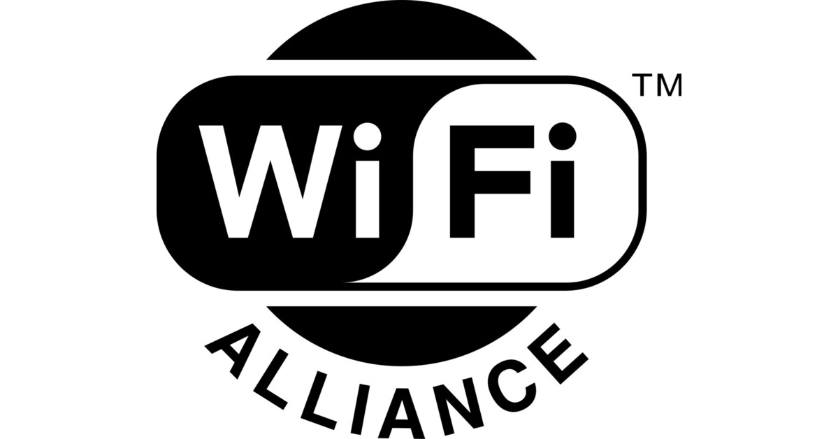 Oberon, a Division of Chatsworth Products, Joins Wi-Fi Alliance® to ...