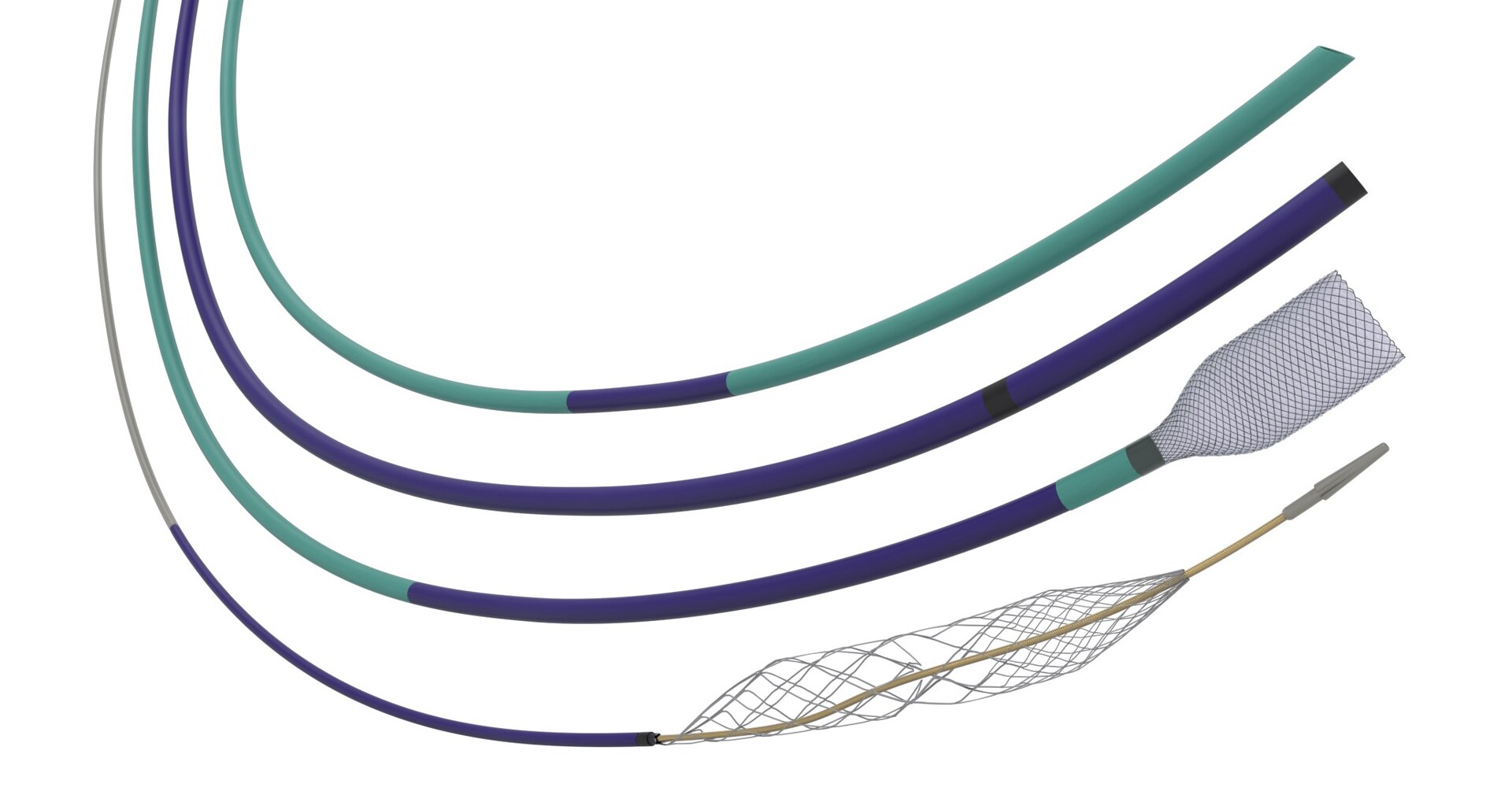 Inari Medical, now part of Stryker, launches Artix™ Thrombectomy System ...