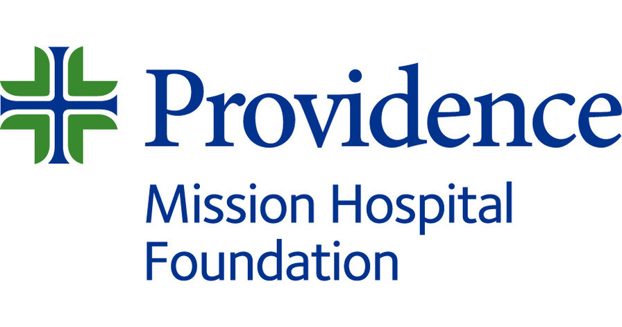 Providence Mission Hospital Foundation Receives $50M Gift From Rancho ...