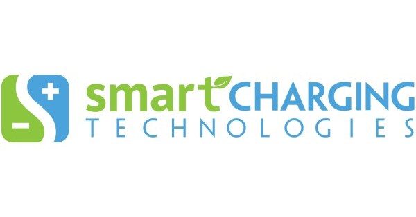 Smart Charging Technologies to Unveil the Next Generation of Telematics ...