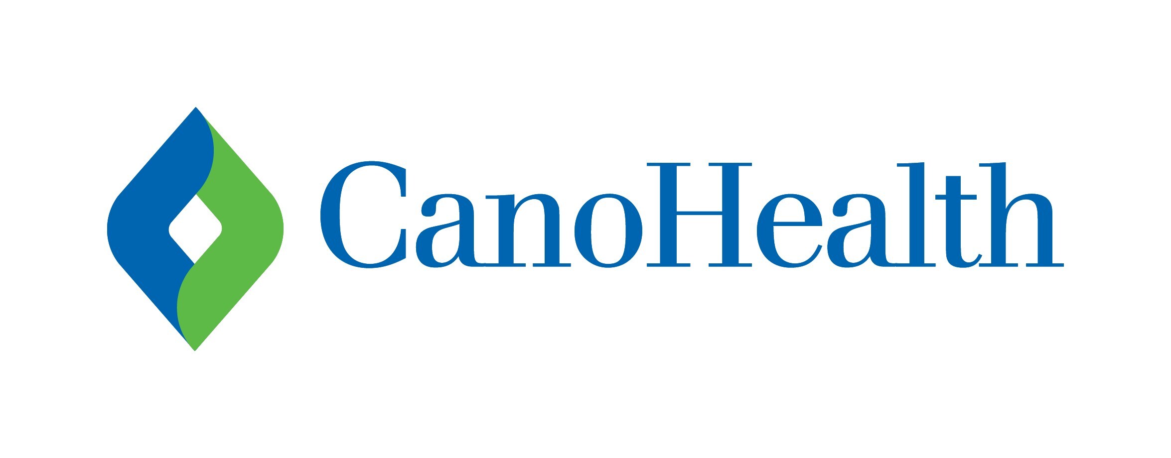 Cano Health Leadership Update: CEO Mark Kent to Step Down – Florida ...