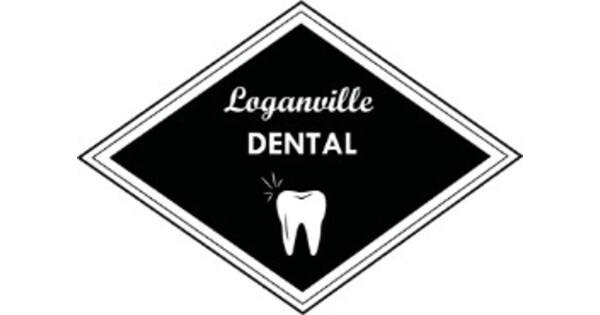 Leading Loganville, GA, Clinic, Loganville Dental, is Recognized as a ...