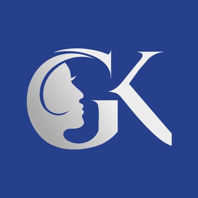 Top Craniofacial Plastic Surgeon, Dr. George Kamel, Appointed Surgical ...