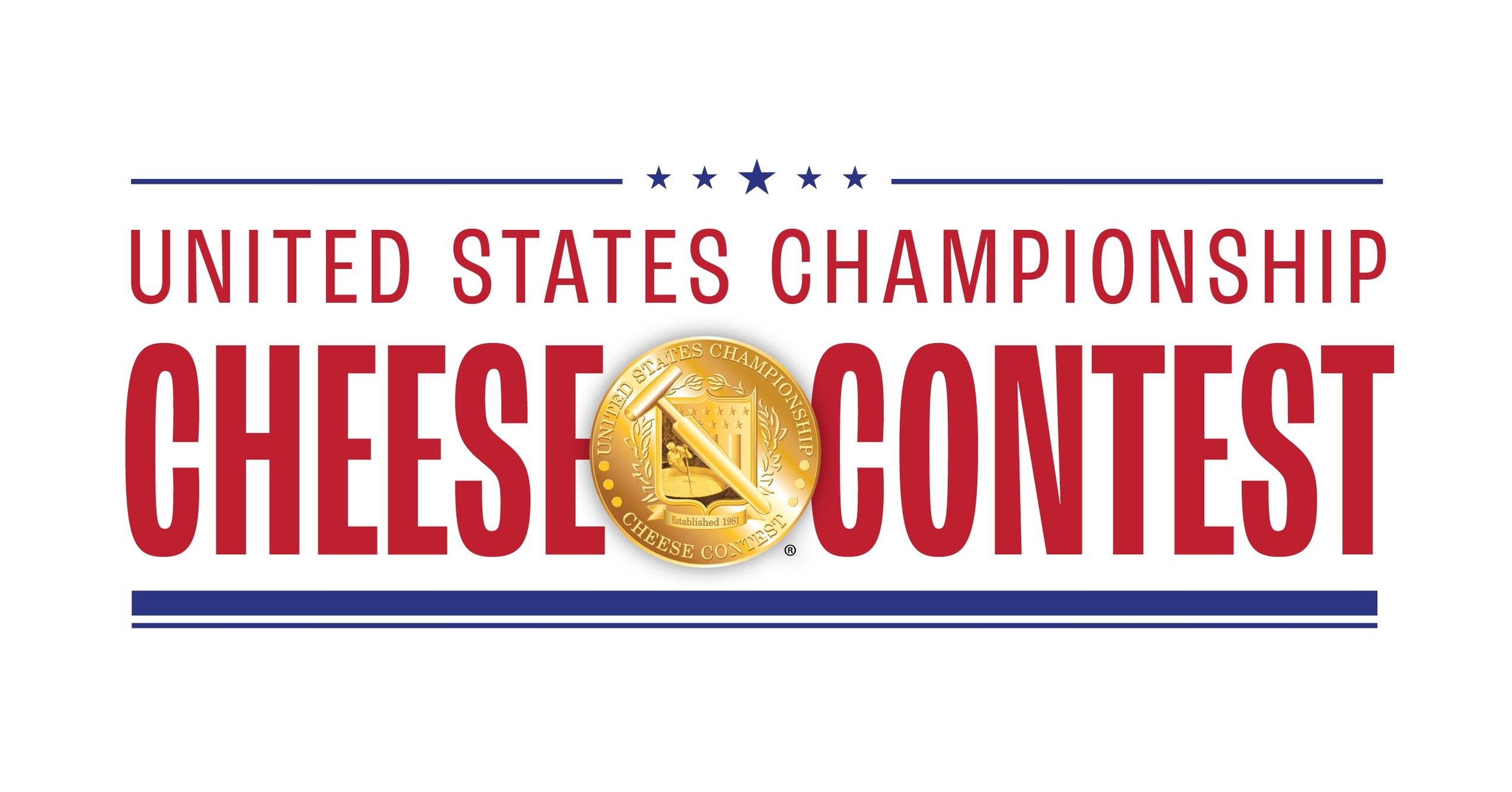 Arethusa Europa Named U.S. Champion Cheese, Earning Historic Second ...