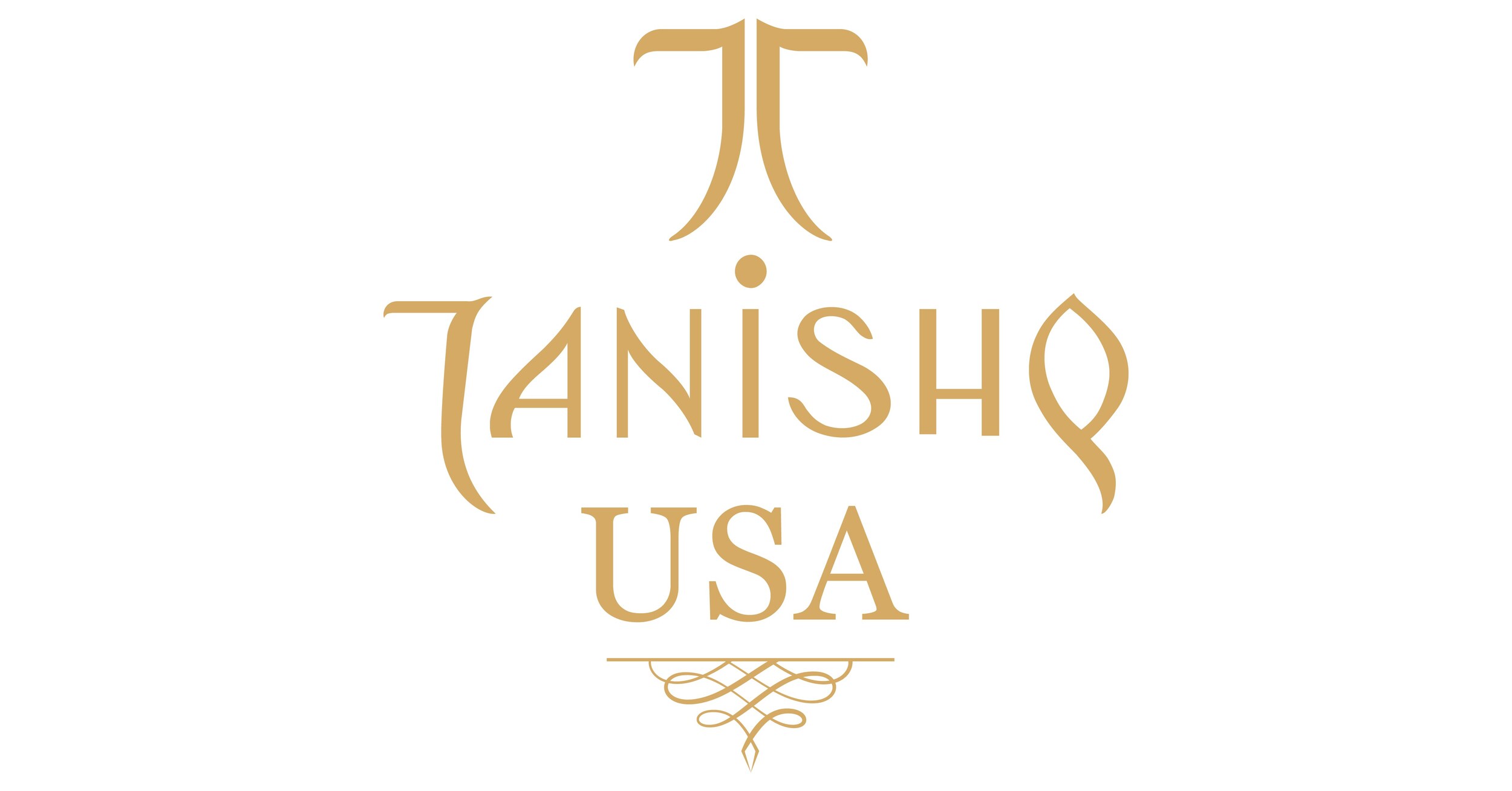 Tanishq Opens Fifth U.S. Store in Seattle, Bringing Exquisite Fine ...