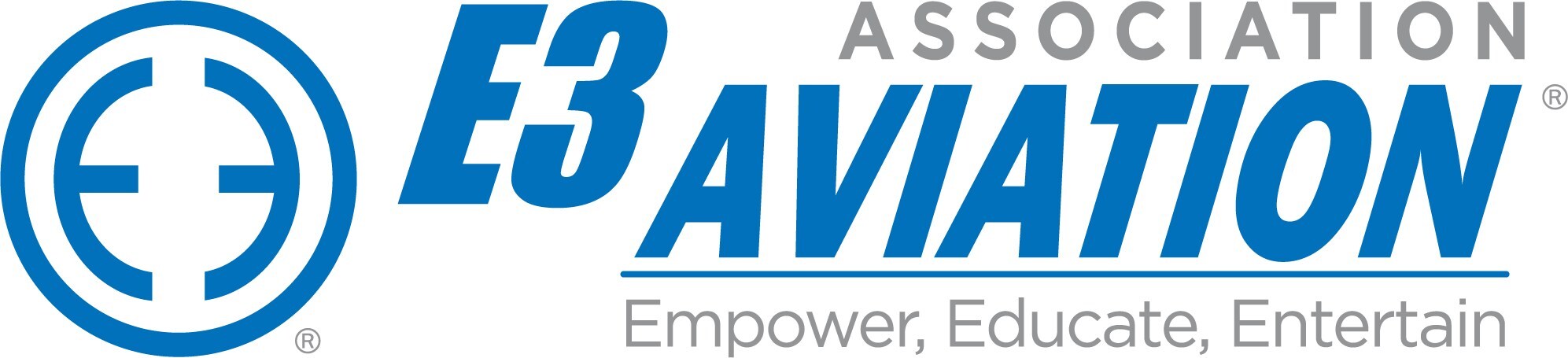 "Aviation Stars Trent Palmer and Rob Holland Join E3 Aviation as ...