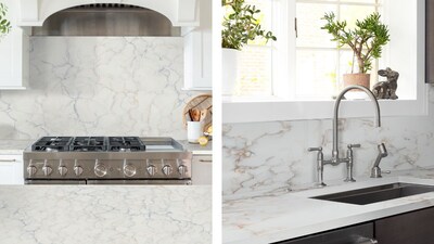 MSI Expands the Bocage Collection with Two New Quartz Colors: Bring ...