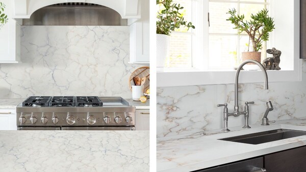 MSI Expands the Bocage Collection with Two New Quartz Colors: Bring ...