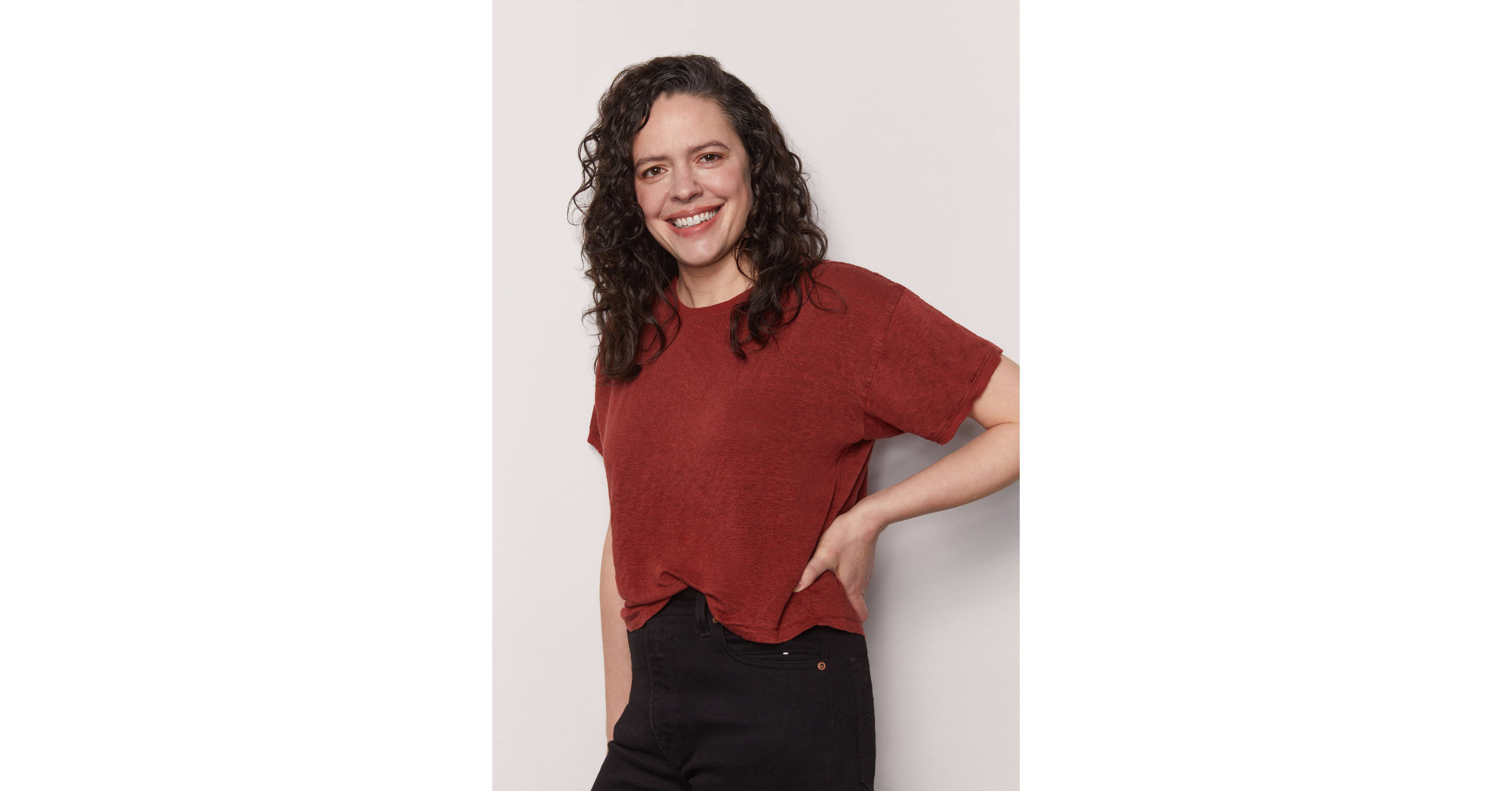 Andie Launches Wave Maker Incubator to Empower the Next Generation of ...