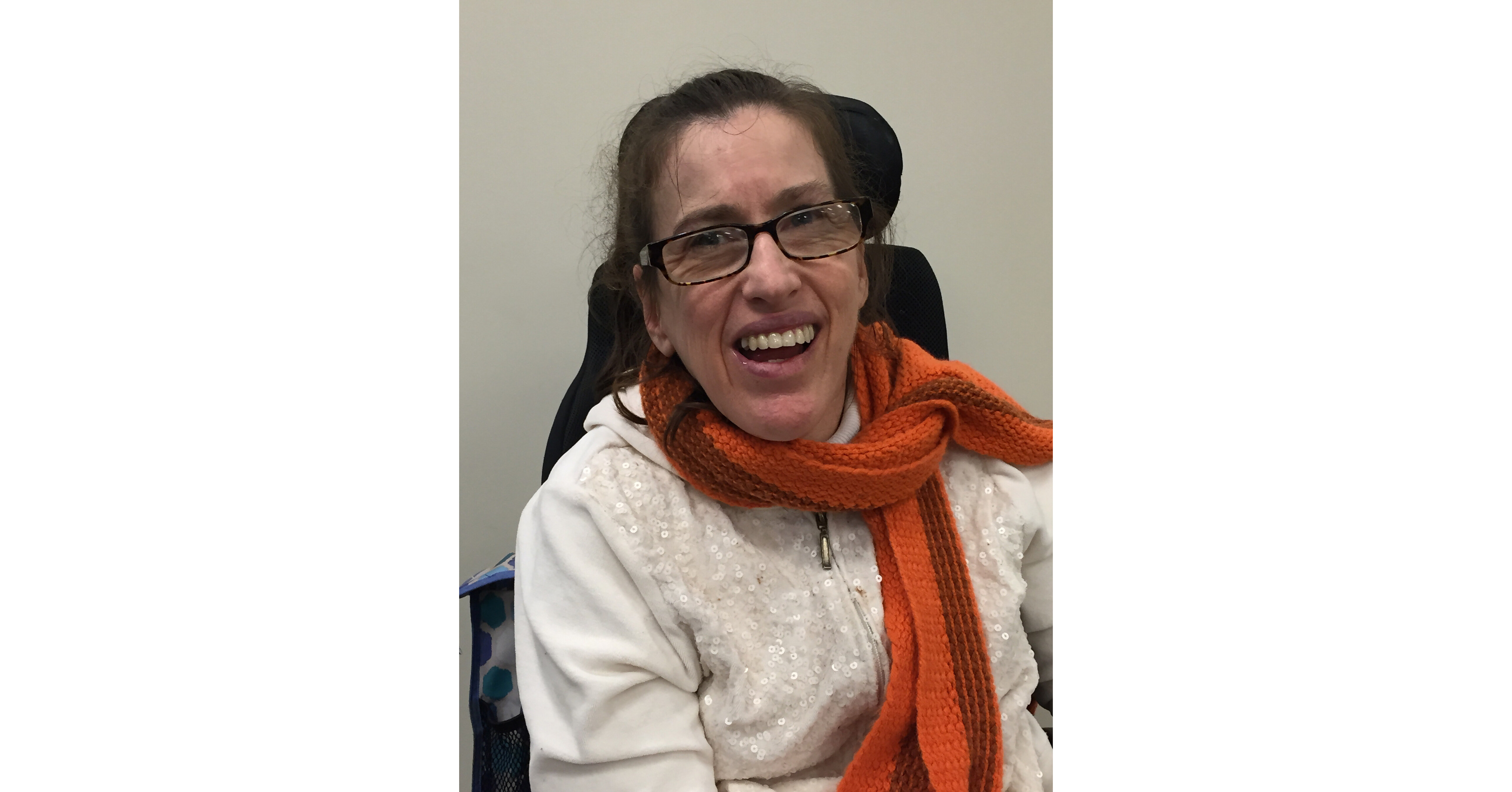 Regional Center of Orange County Appoints Three New Board Members