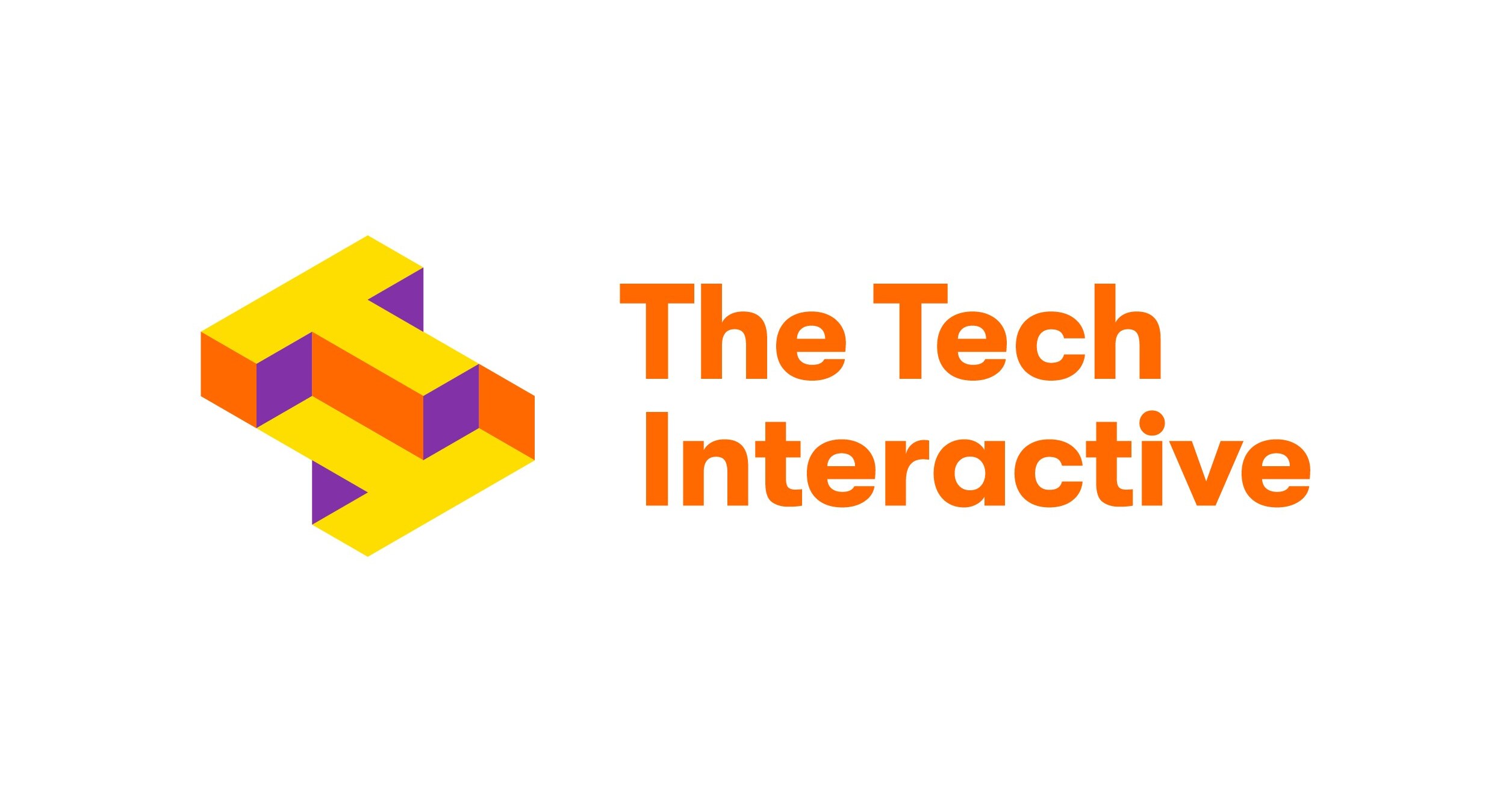 THE TECH INTERACTIVE UNVEILS NEW AI-POWERED IMMERSIVE EXHIBIT