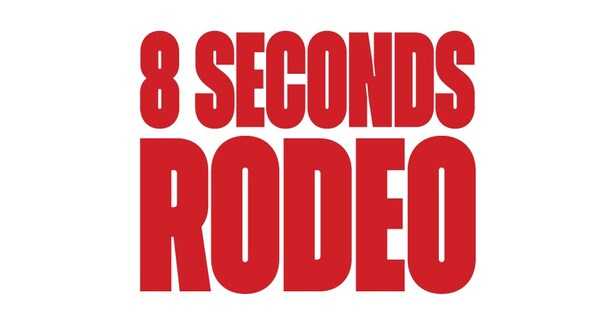 Black Cowboys Take Center Stage: 8 Seconds Rodeo Expands for Its ...