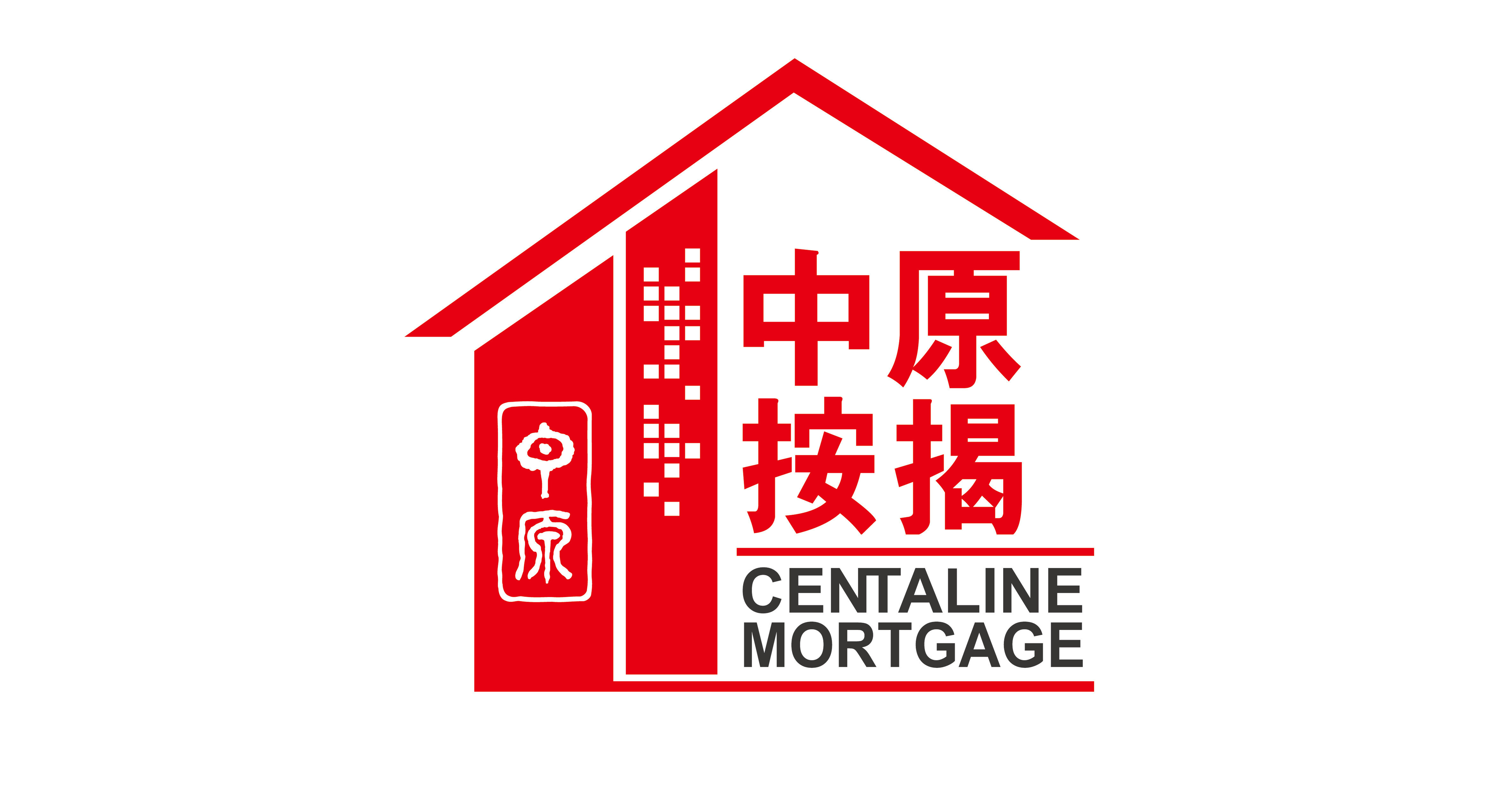 Centaline Mortgage and CoDECO Launch Strategic Cooperation