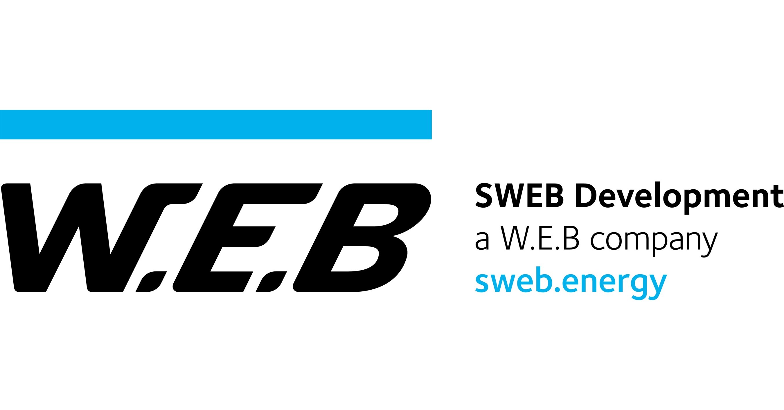 CIB to invest $117.4 million in Weavers Mountain Wind