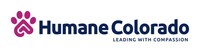New Name, Same Mission: the Dumb Friends League is Now Humane Colorado