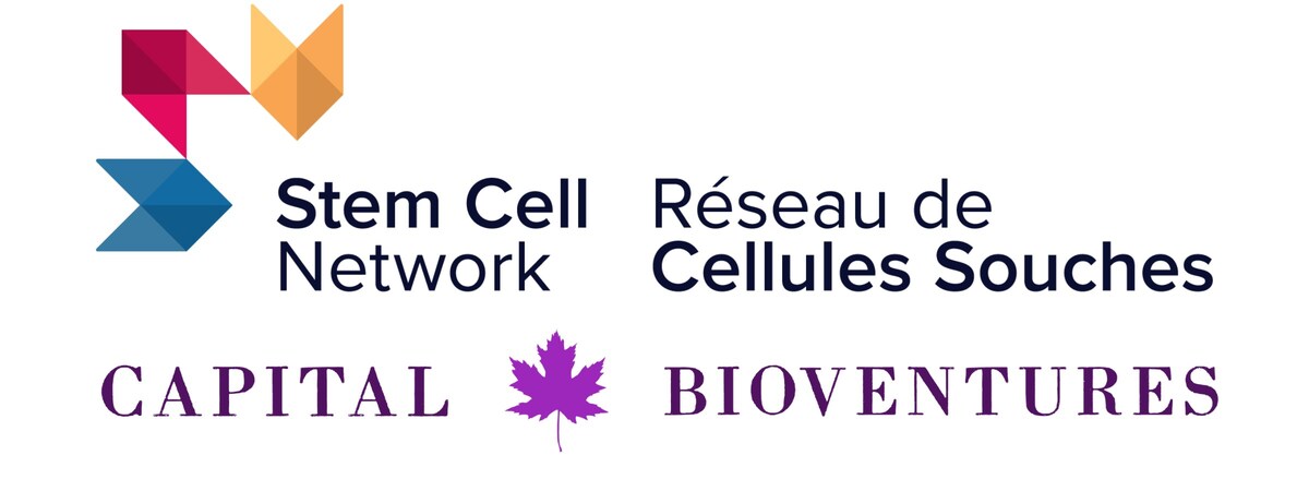 Stem Cell Network Logo The Diagram For The Stem Cell Developmental
