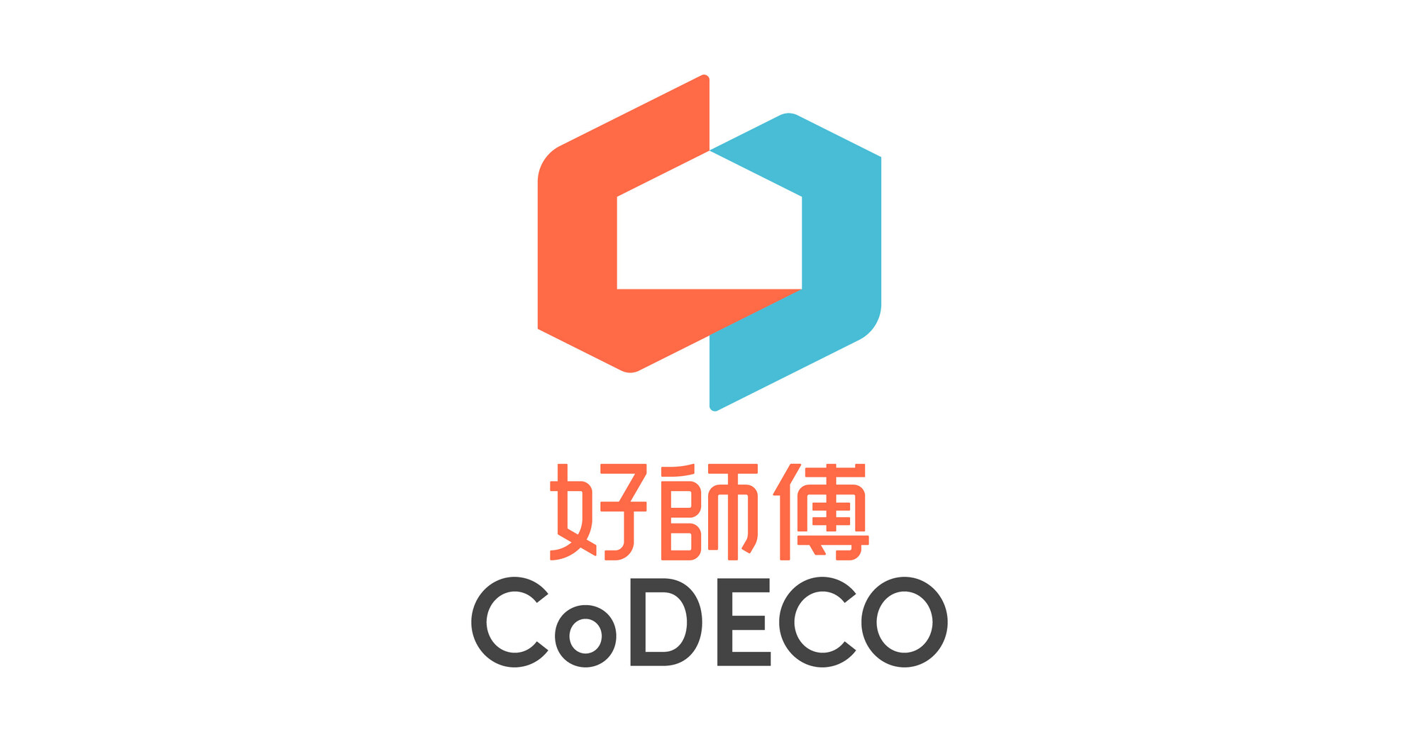 中原按揭X好師傅CoDECO裝修配對平台展開策略合作