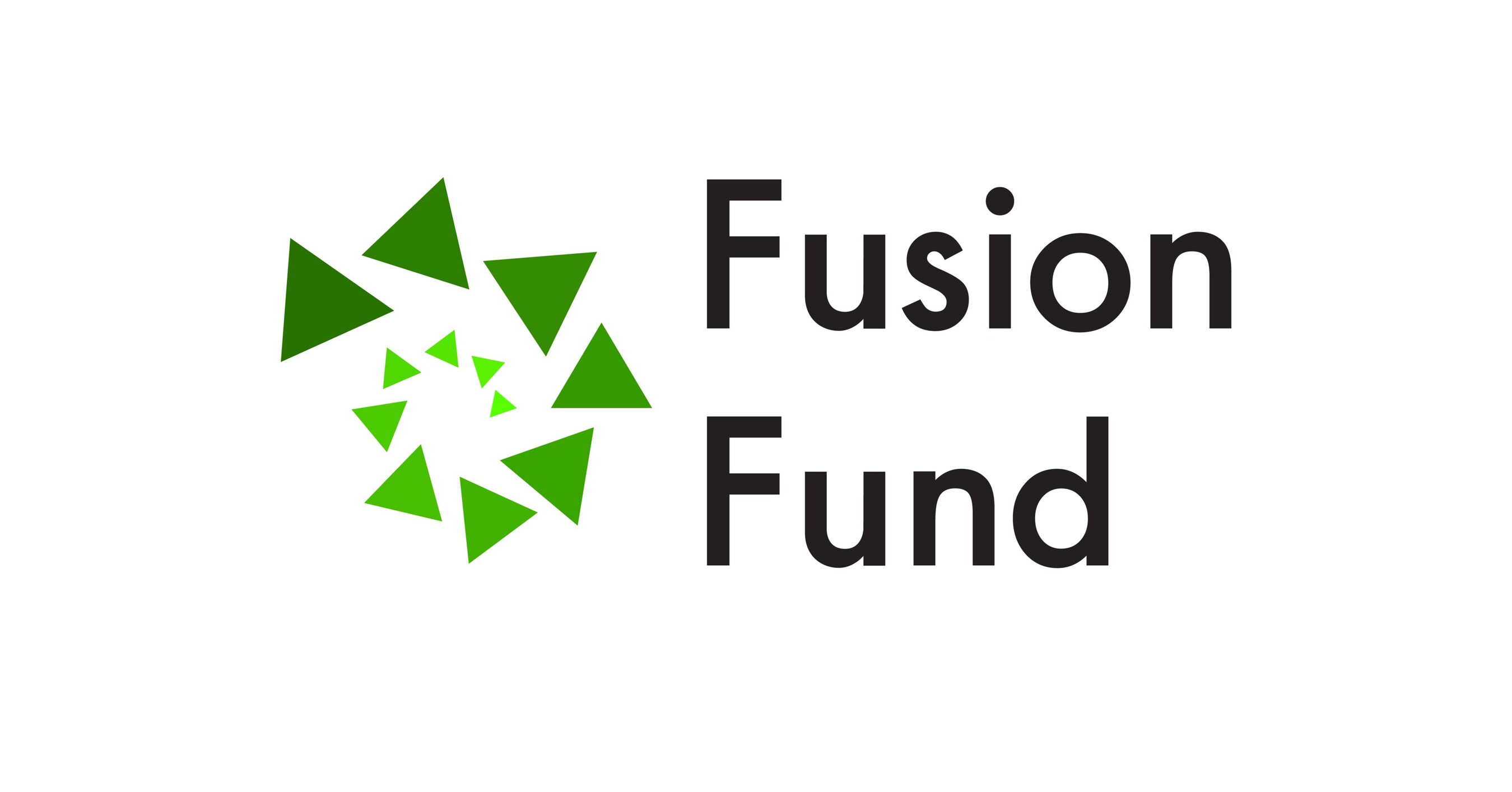 Fusion Fund Celebrates 10 Years with $190M Fund IV to Power Next Era of ...