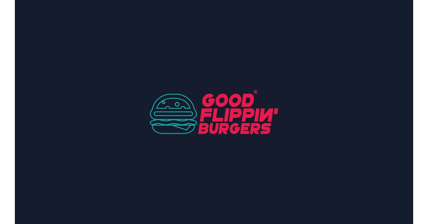 Good Flippin' Burgers Introduces FLYP Coffee - A daily dose to flip one ...