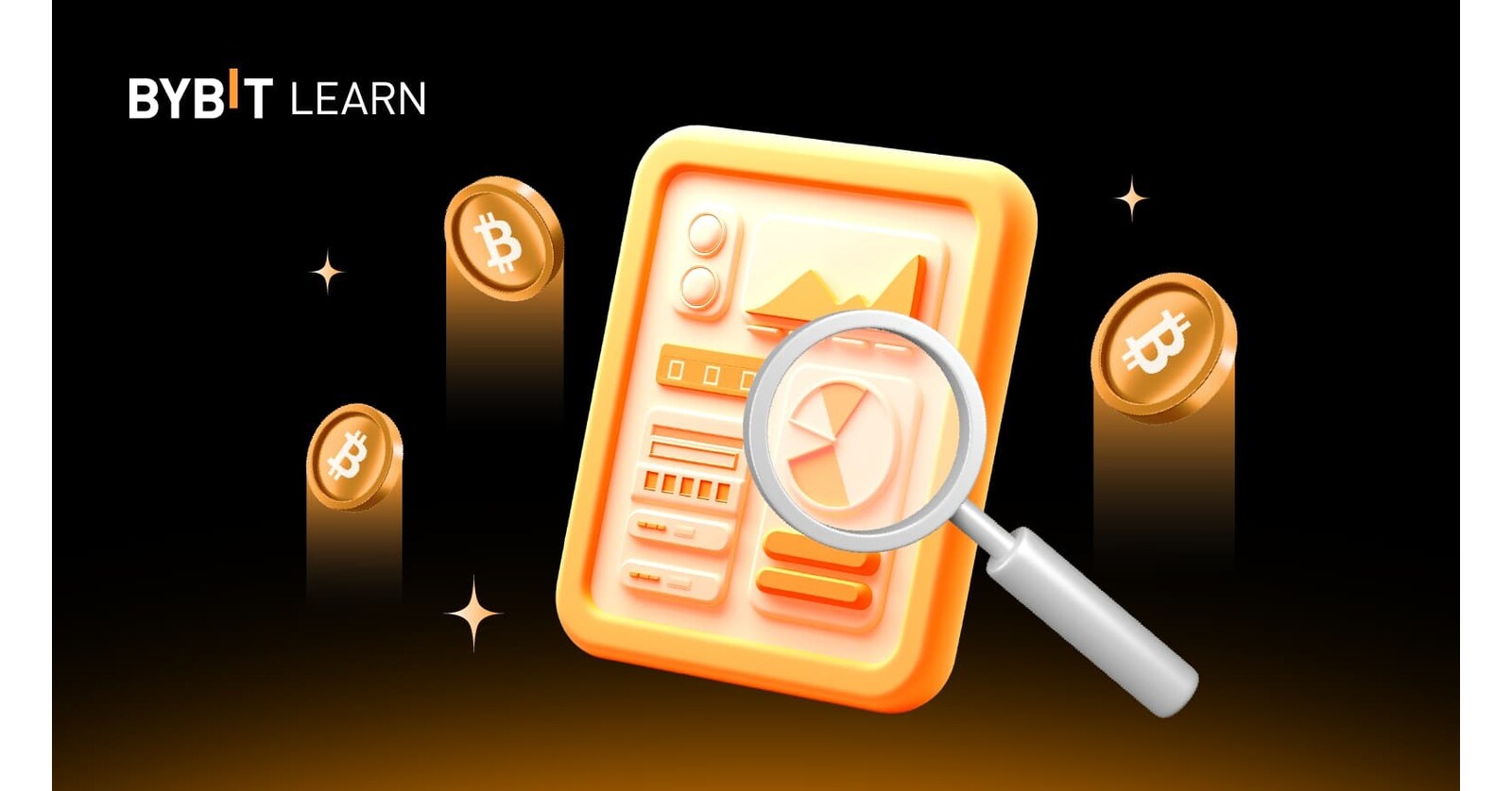 Market Needs a Stronger Boost than Trump's Crypto Strategic Reserve ...