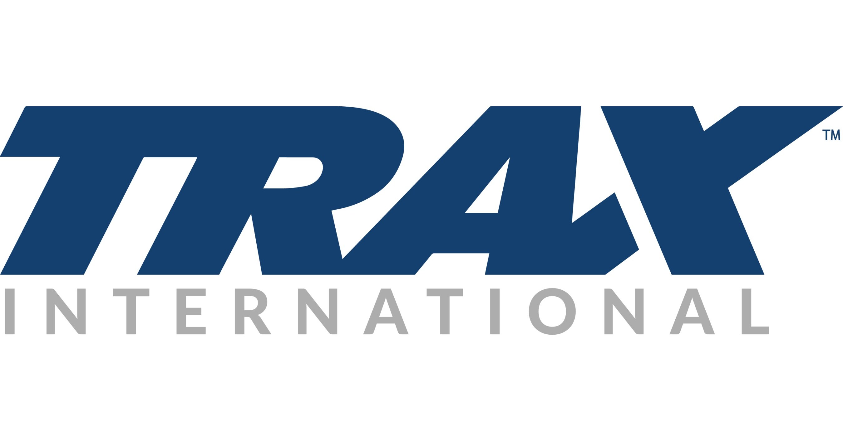 TRAX Awarded Prime Spots on GSA OASIS+ Professional Services Contract